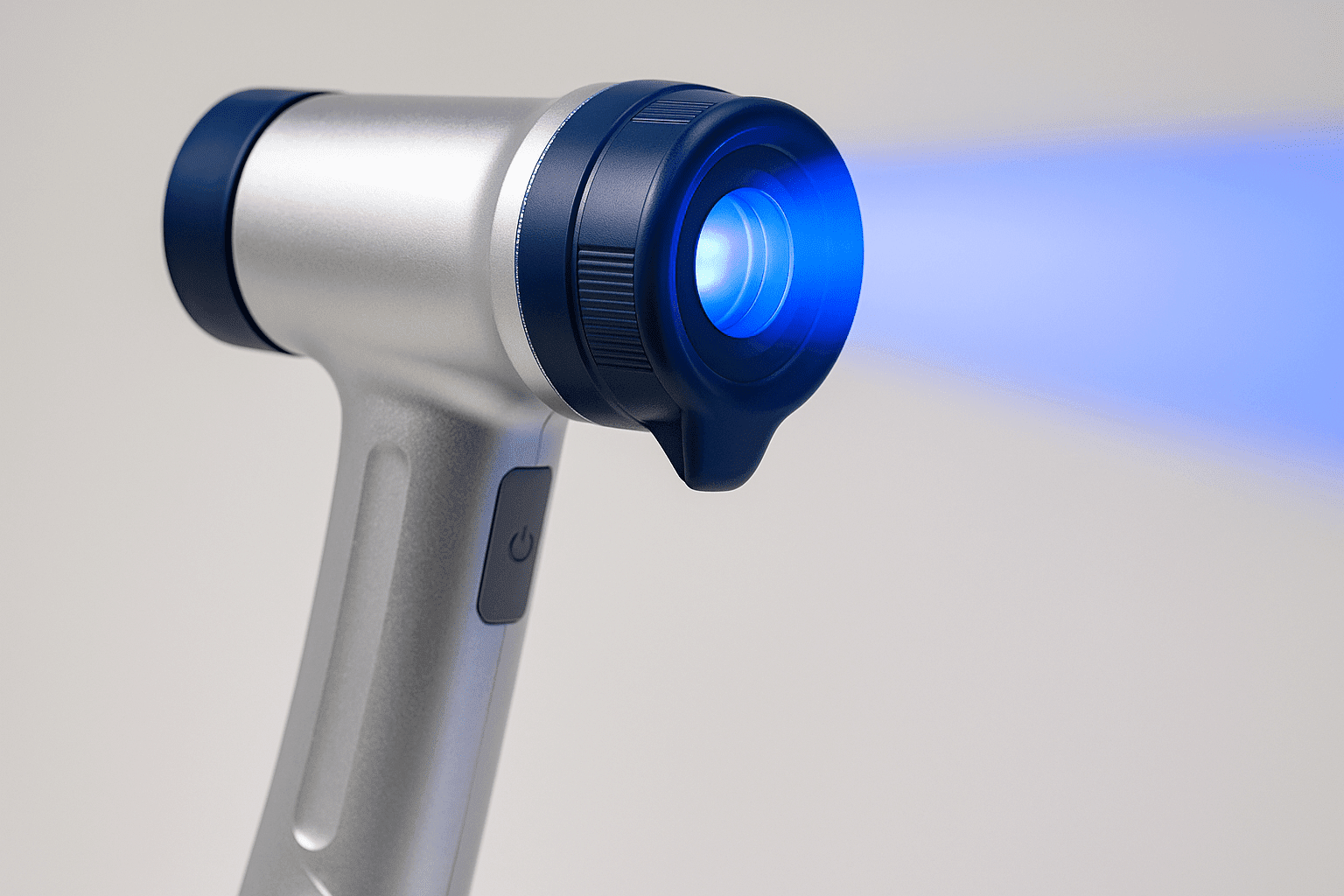 Oral Cancer Screening Devices That Help Catch Signs Early — Enhanced ...